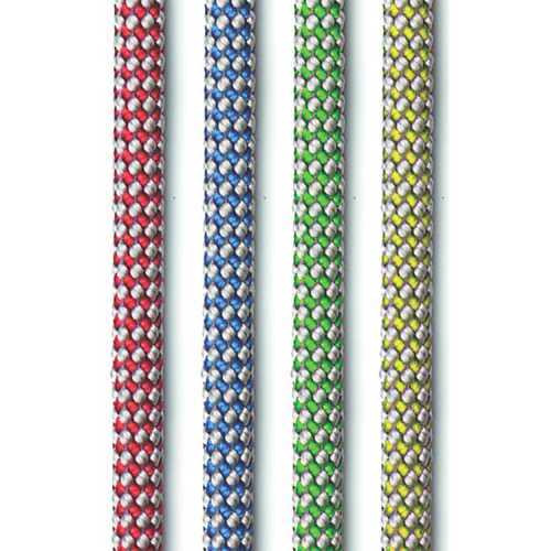 Sailboat Line & Rigging - Halyards, Sheets, & Control Line for Every ...