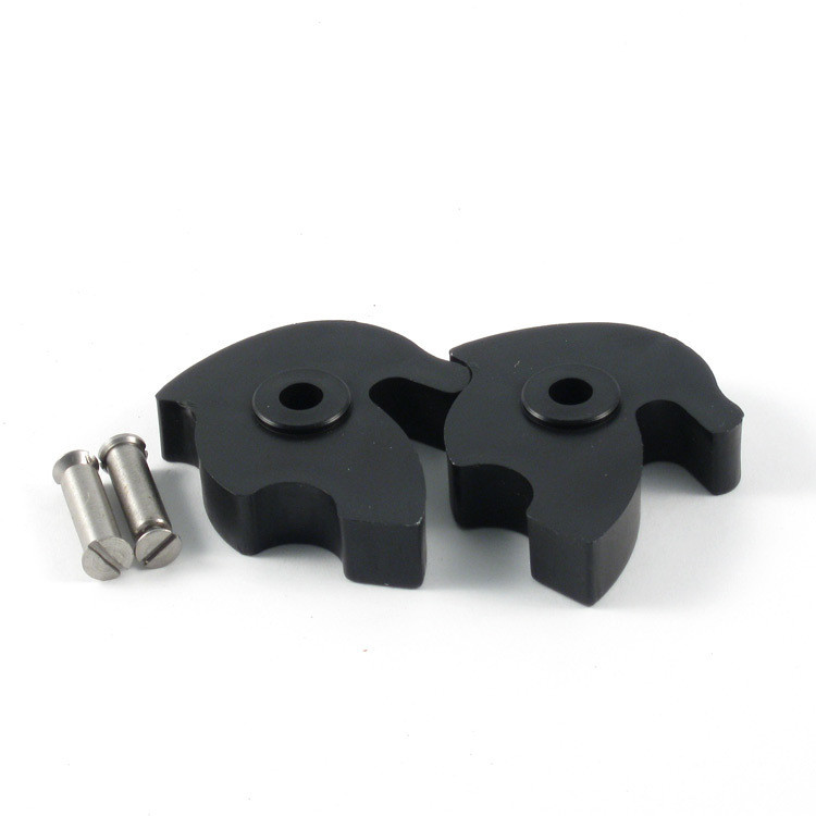 Hobie 16 Parts | West Coast Sailing