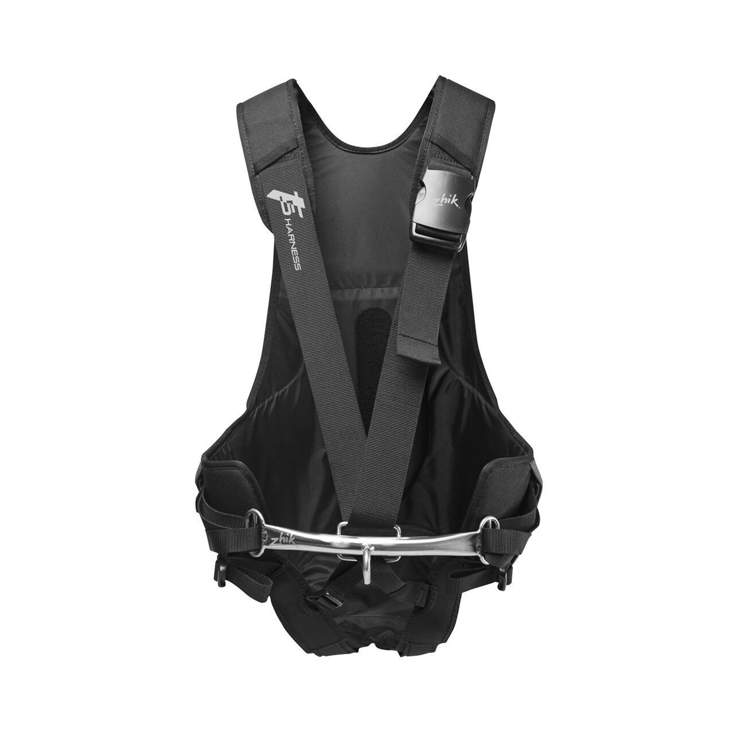 Sailing Apparel - Dinghy Sailing Clothing | West Coast Sailing