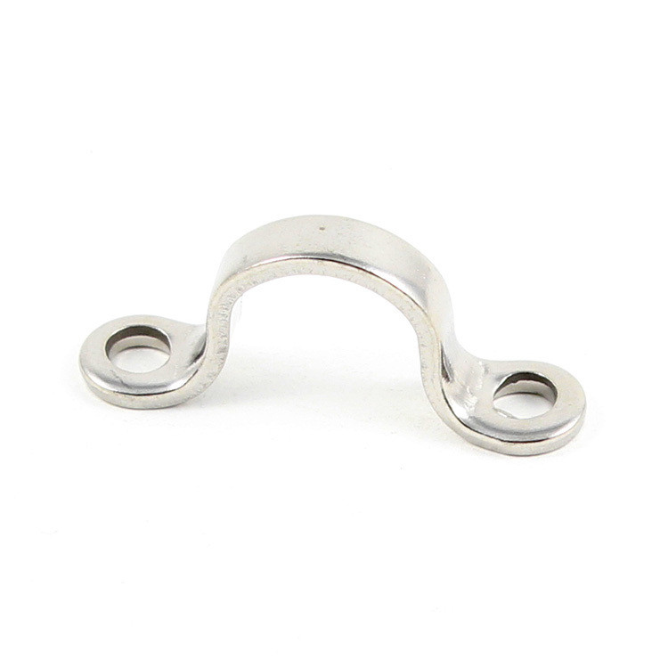 Hobie 18 Parts | West Coast Sailing