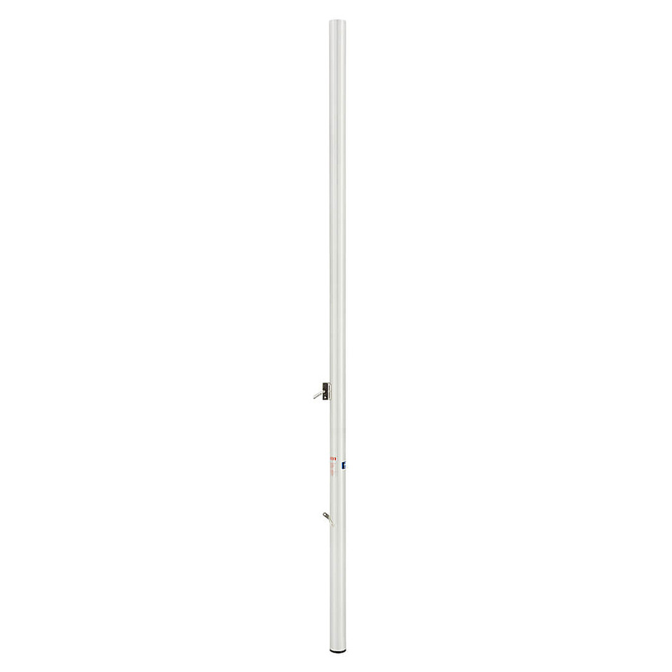 ILCA 6 / Laser Radial Lower Mast Section | West Coast Sailing