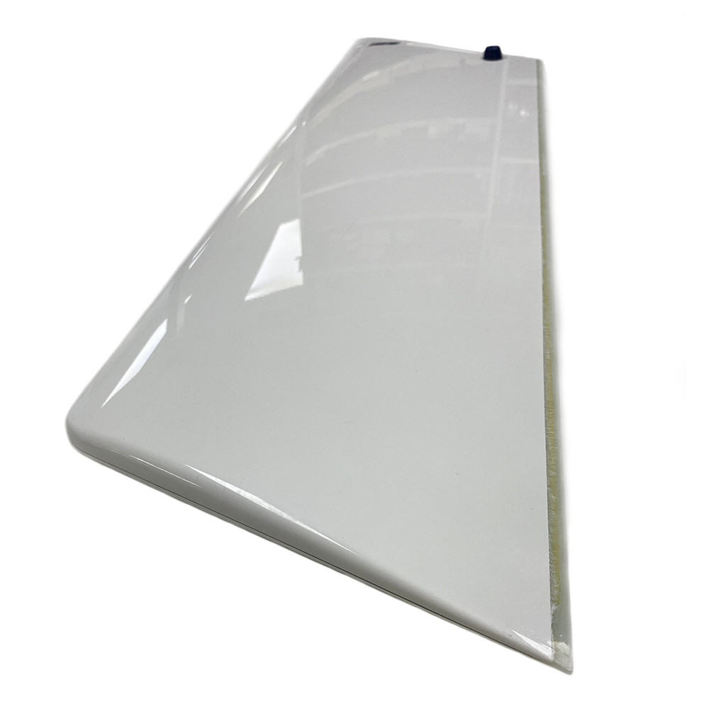 ILCA Daggerboard GRP | West Coast Sailing - ILCA Dinghy Parts