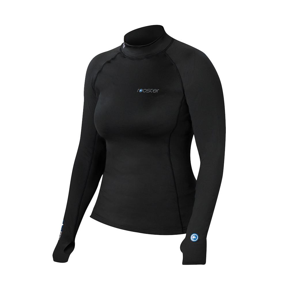 Sailing Tops - Waterproof and Thermal Tops | West Coast Sailing - Page 2