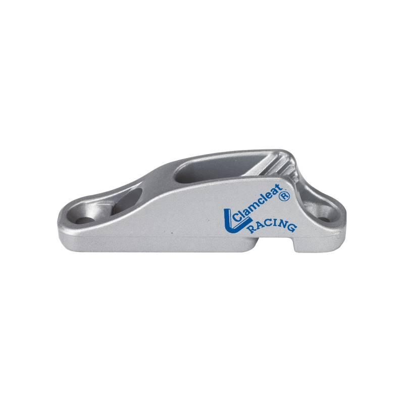 Sailboat Cleats - Cam Cleats, Clam Cleats, Swivel Cleats, & Hardware ...