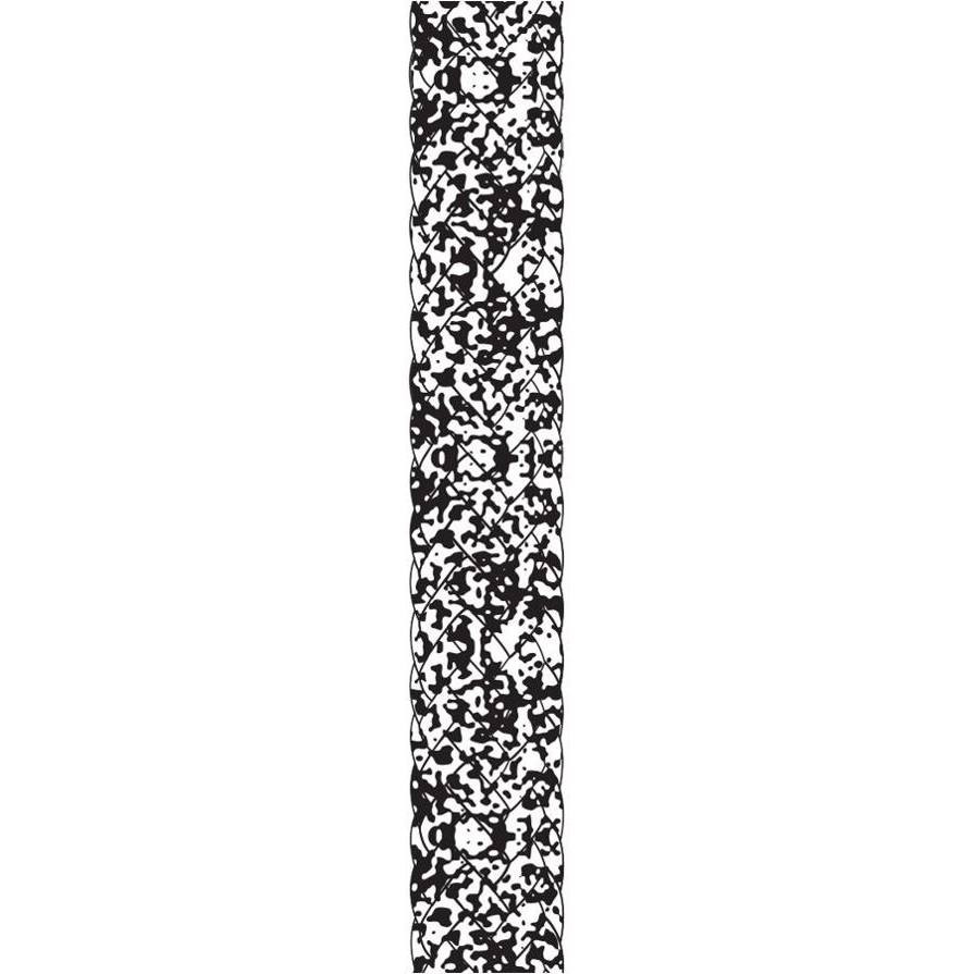 Hobie Wave Jib Sheet (27 Ft) | West Coast Sailing