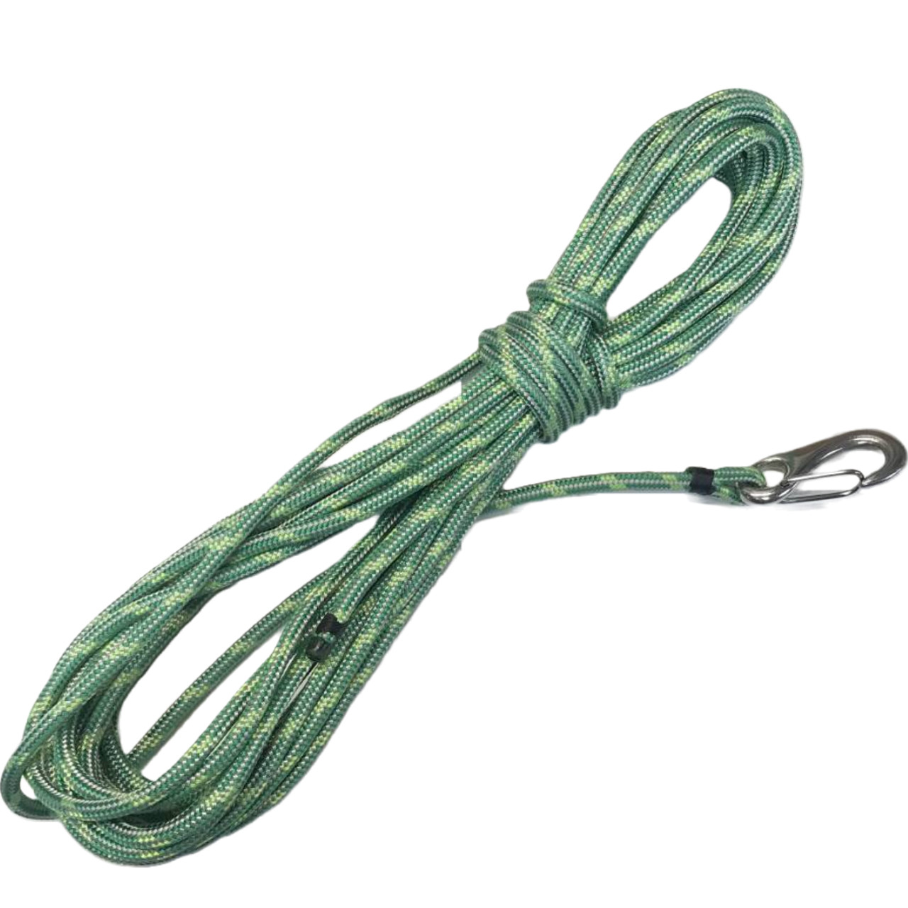 J/24 Topping Lift - J24700 | West Coast Sailing