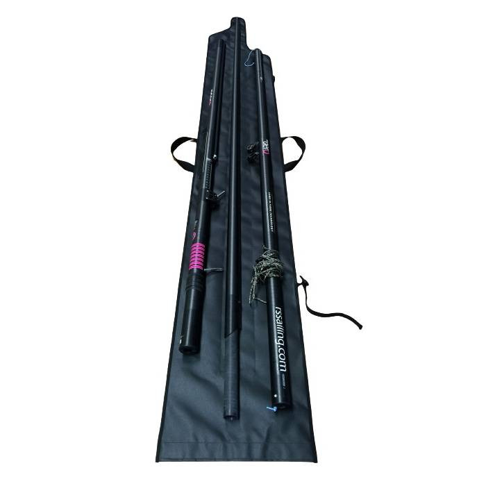 Colie Sails Covers & Bags | West Coast Sailing