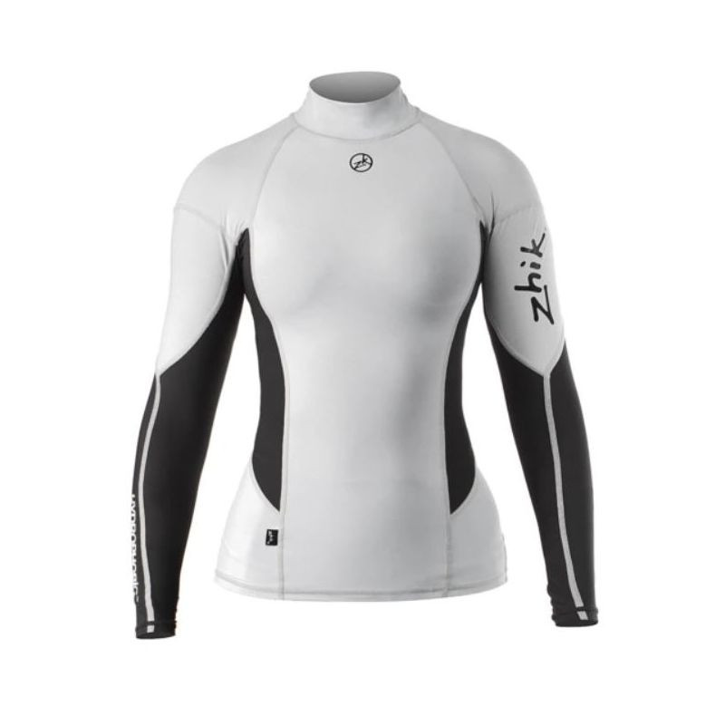 Zhik Sailing Gear | Fast, Free Shipping | West Coast Sailing