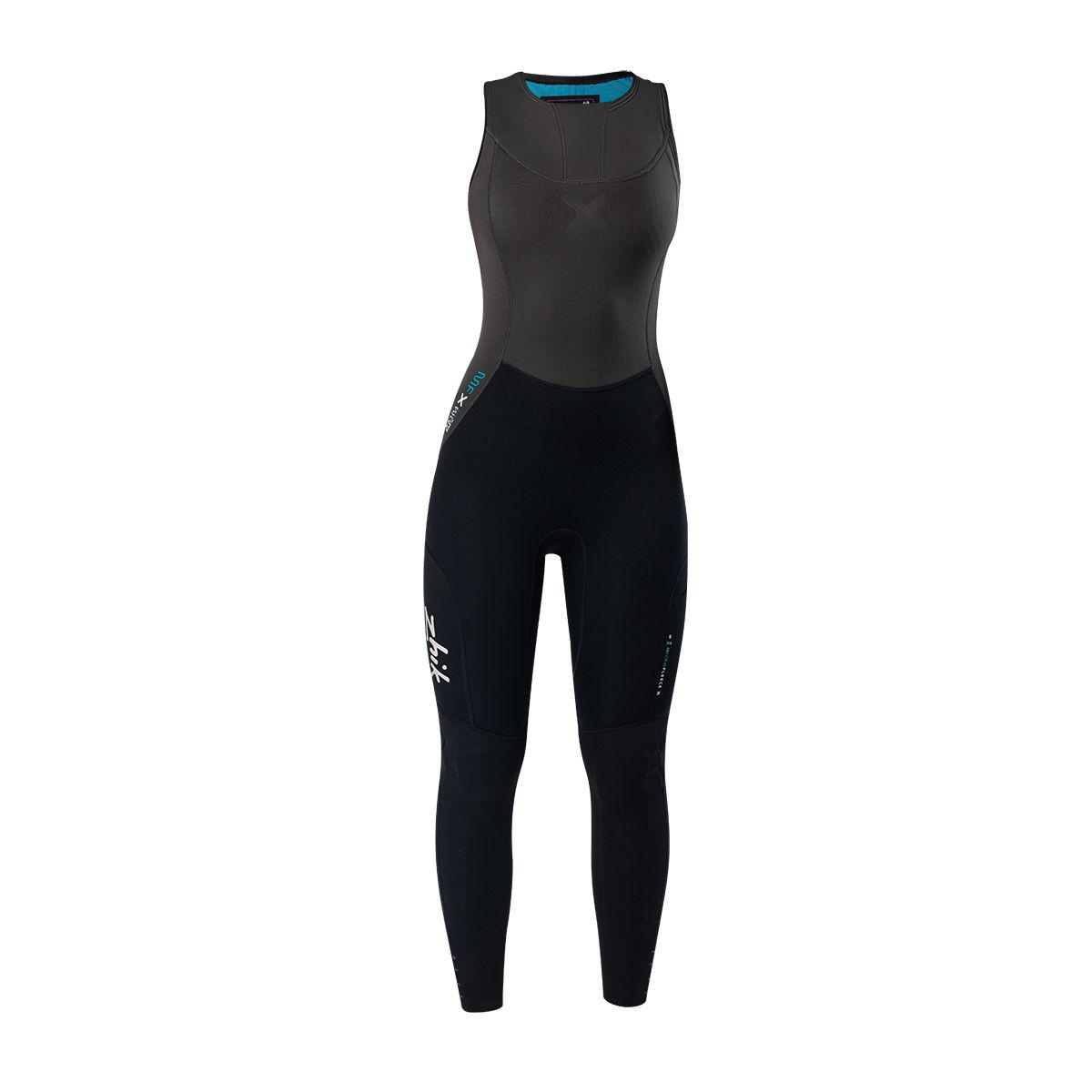 Sailing Wetsuits and Skiff Suits | West Coast Sailing