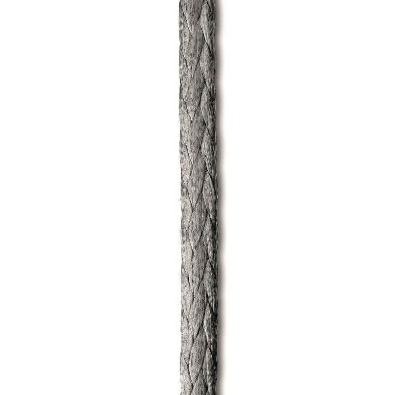 2mm Robline Ocean 5000 Heat Set SK78 Dyneema | West Coast Sailing