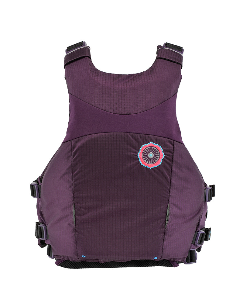 Astral Ringo Life Jacket - Astral PFDs | West Coast Sailing