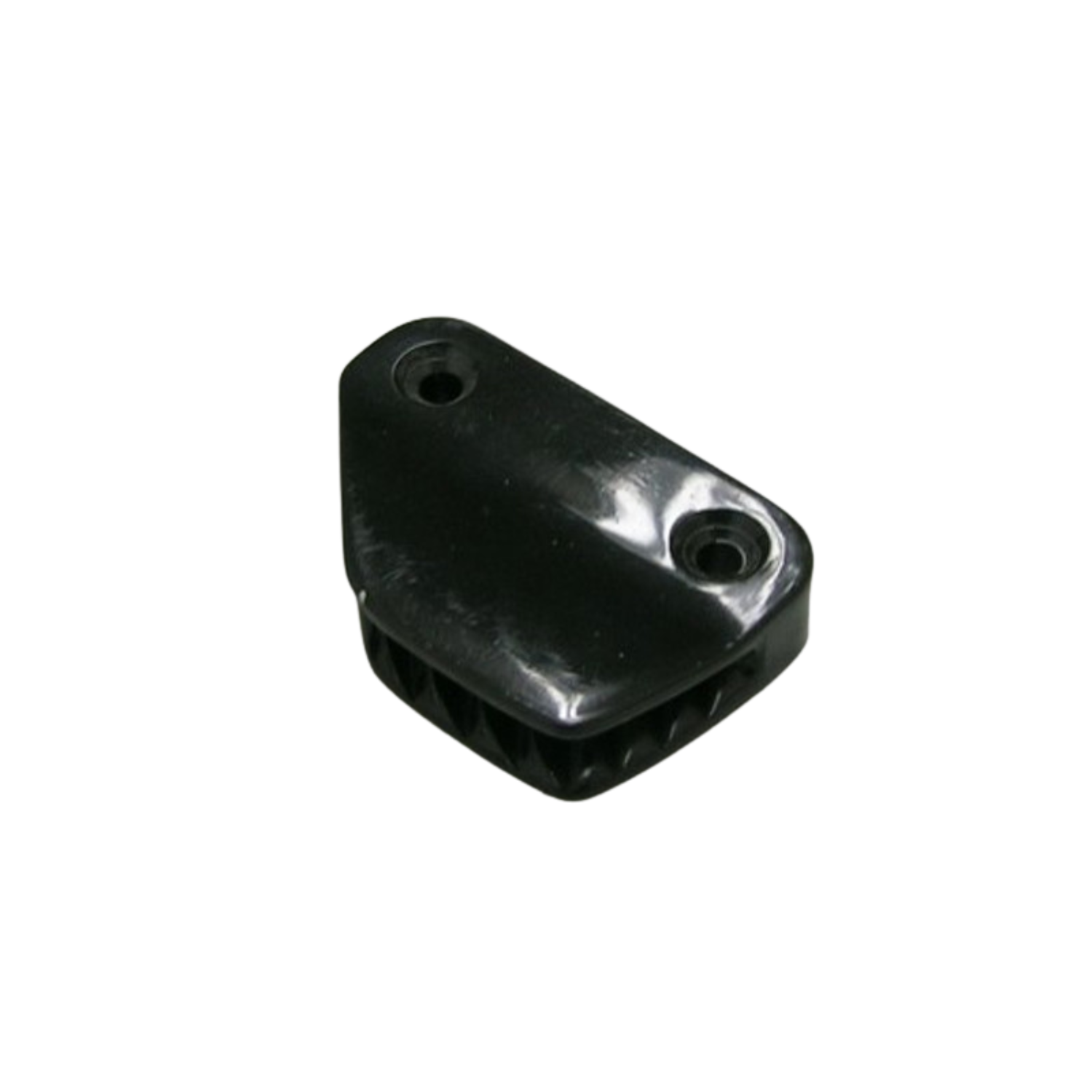 Tasar Vang Cleat (Port) | West Coast Sailing