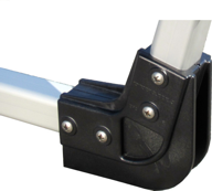 Dolly Parts - Dynamic Dollies & Seitech Parts | West Coast Sailing