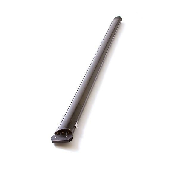 Hobie Mast Stepper - 3152 | West Coast Sailing
