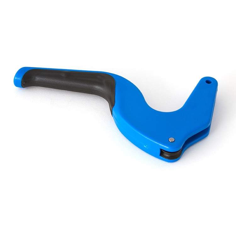 Hobie Eclipse Caliper Handle - 98100042 | West Coast Sailing