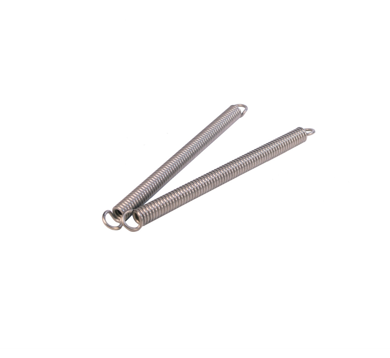 ISCA / Sunfish Tension Springs | West Coast Sailing