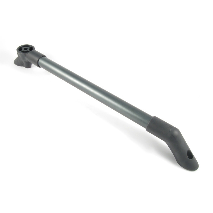 Hobie PA 12 Side Carry Handle - 84504601 | West Coast Sailing