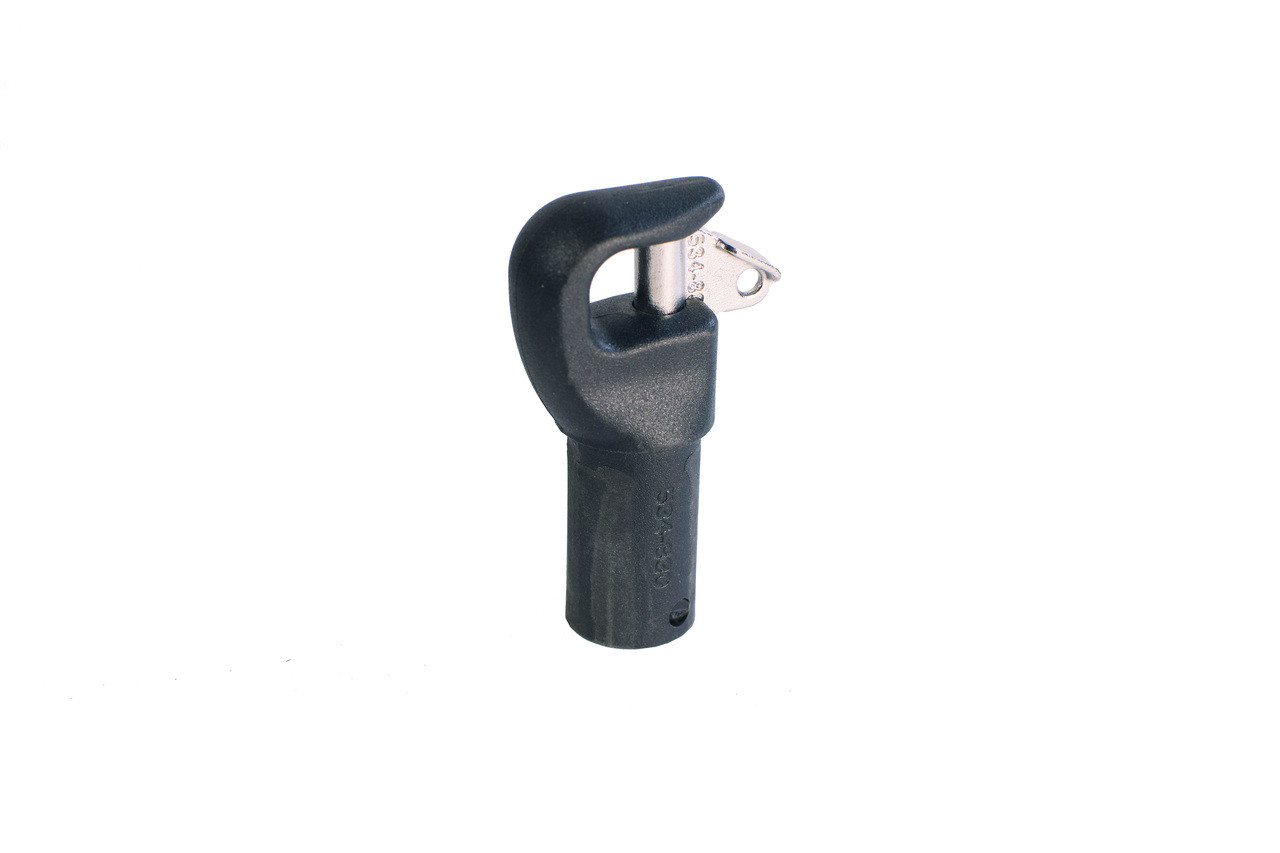 Spinnaker Pole End Fitting - 90456