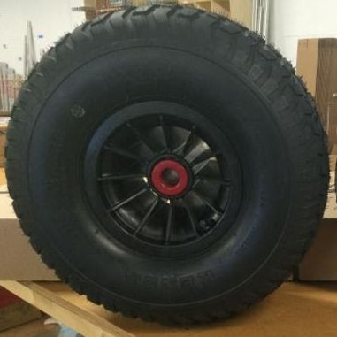 Dolly Parts - Dynamic Dollies & Seitech Parts | West Coast Sailing - Page 2