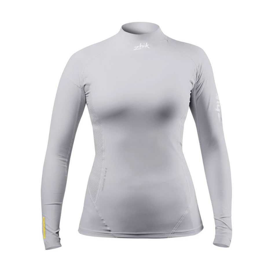 Sailing Tops - Waterproof and Thermal Tops | West Coast Sailing - Page 2