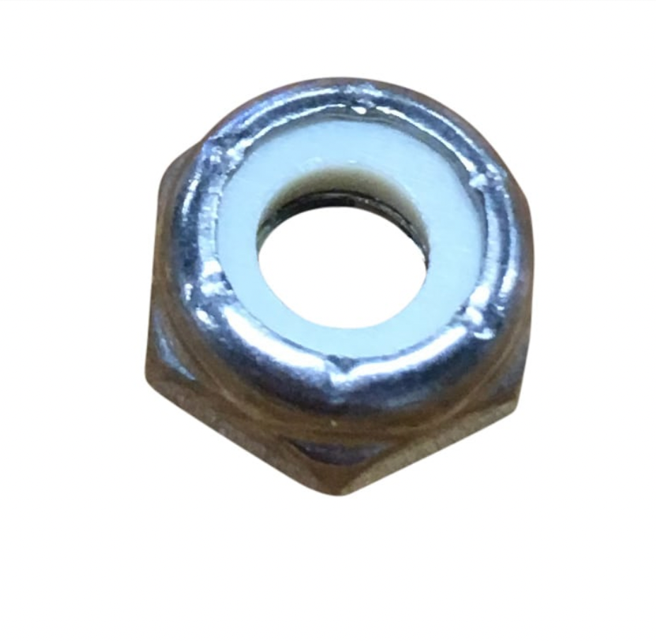 Dolly Parts - Dynamic Dollies & Seitech Parts | West Coast Sailing - Page 2