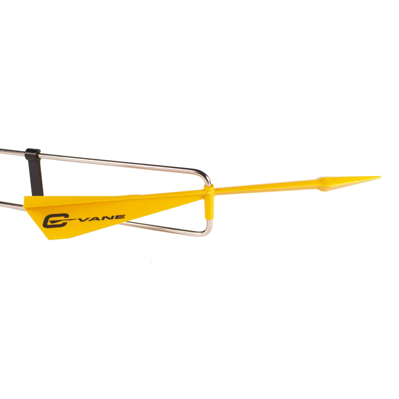 C-Vane Wind Indicator for Laser / ILCA | West Coast Sailing