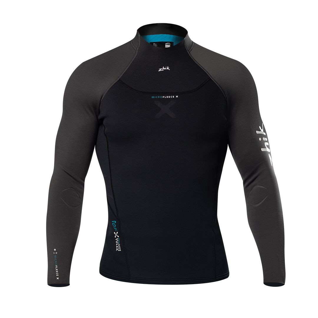 Zhik Sailing Gear | Fast, Free Shipping | West Coast Sailing