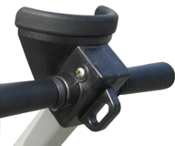 Dolly Parts - Dynamic Dollies & Seitech Parts | West Coast Sailing