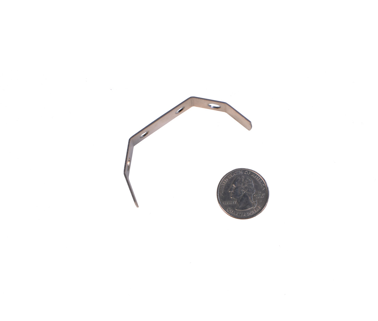 Hawk Wind Indicator | Shop Today at West Coast Sailing
