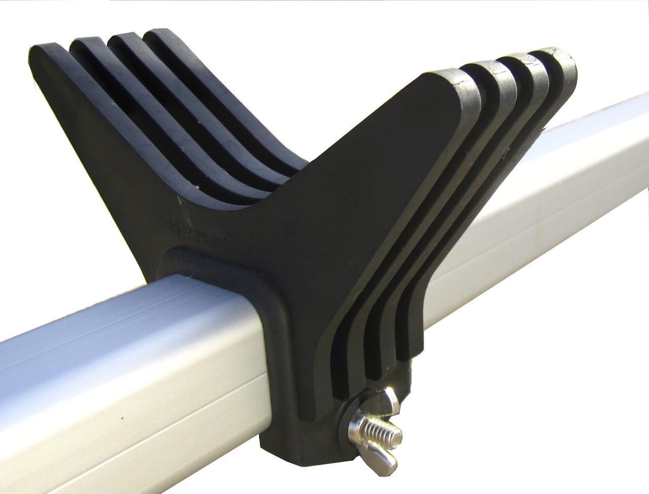 Dolly Parts - Dynamic Dollies & Seitech Parts | West Coast Sailing - Page 2