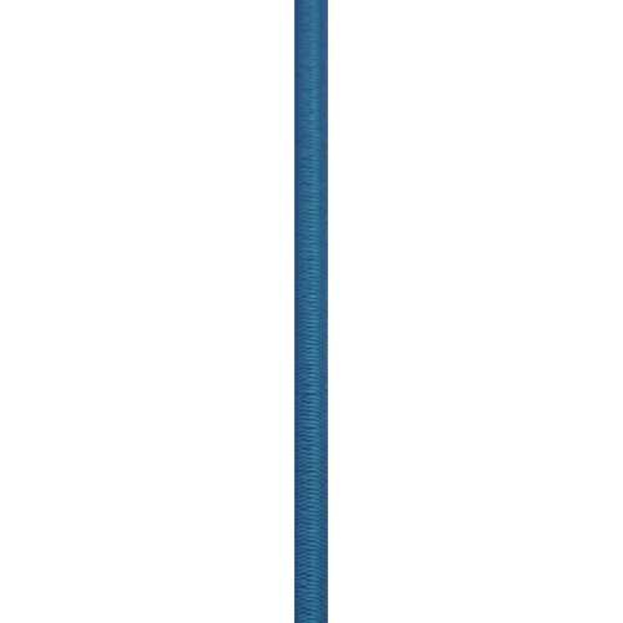 420 Spinnaker Sheet - 420 Sailboat Rigging | West Coast Sailing