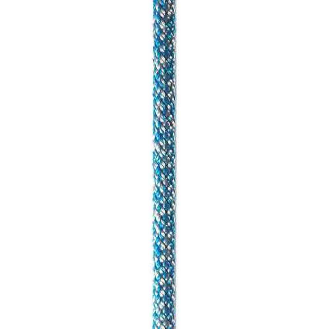 Laser Outhaul Block Dangle Line - Laser Sailboat Rigging | West Coast ...