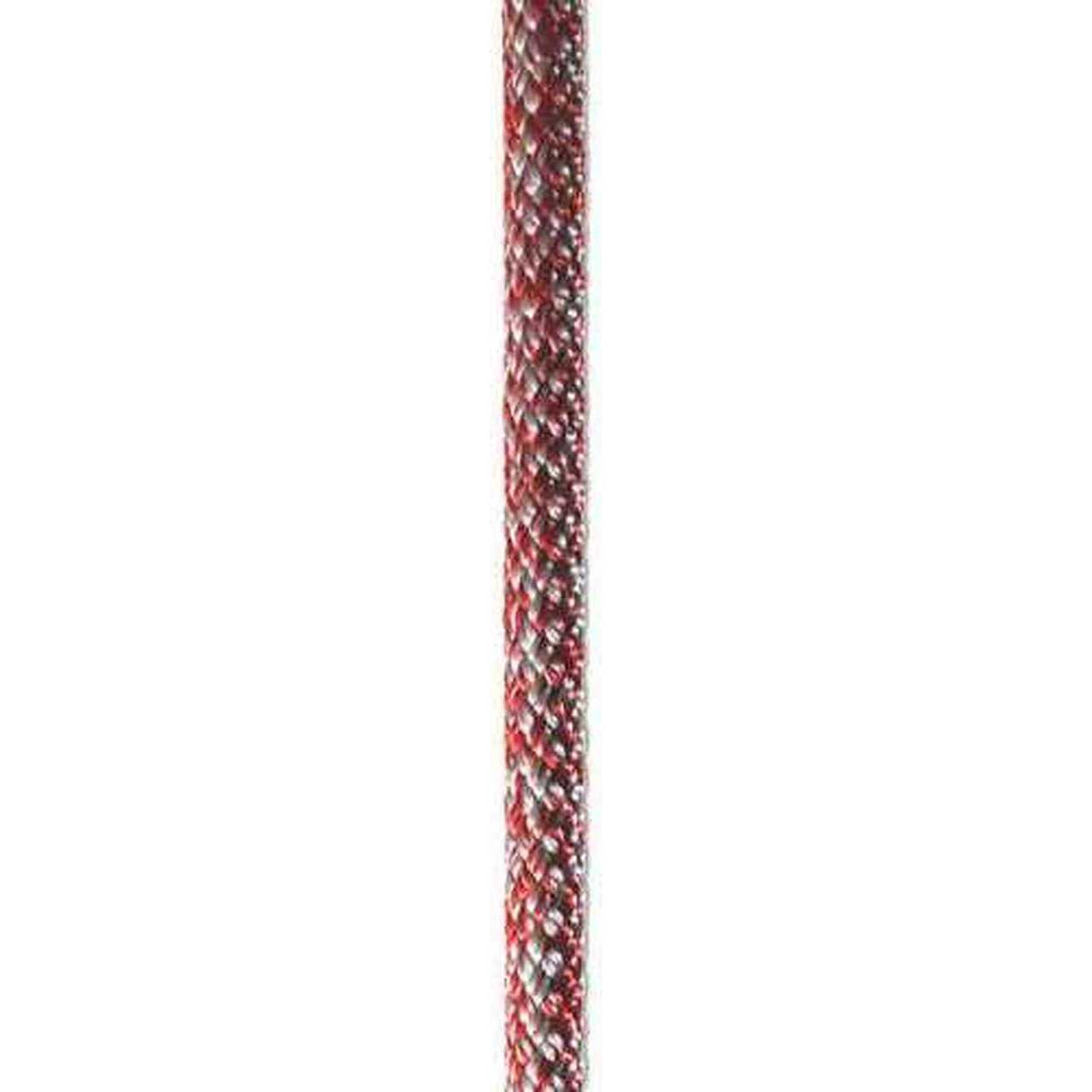 Laser Rudder Downhaul Line - Laser Sailboat Rigging | West Coast Sailing