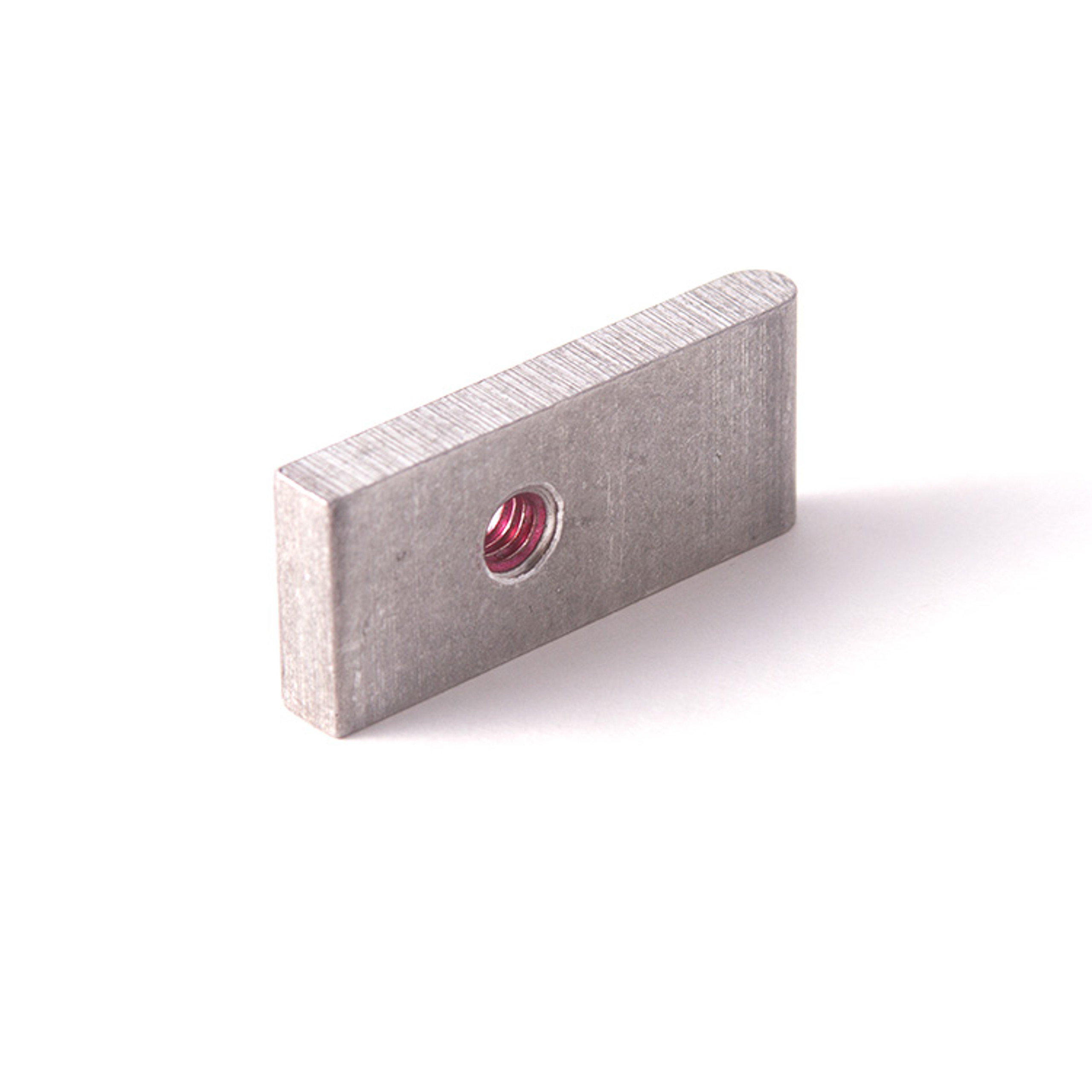 Hobie 16 Rudder Parts | West Coast Sailing