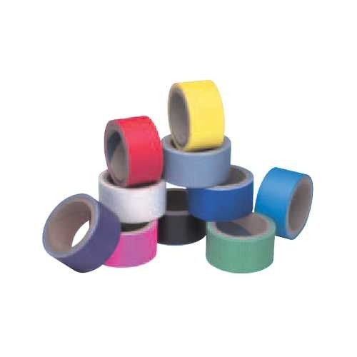 Spinnaker Sail Repair Tape | West Coast Sailing