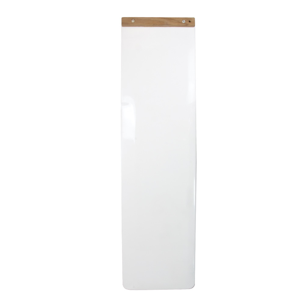 Opti Daggerboard - Flex (Fighter) - West Coast Sailing