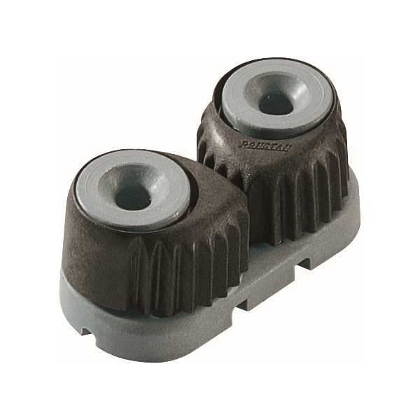 Sailboat Cleats - Cam Cleats, Clam Cleats, Swivel Cleats, & Hardware ...