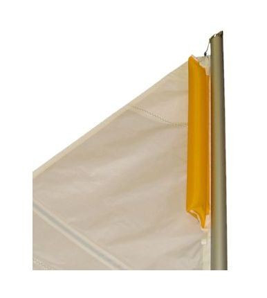 Mast Floats - Sailboat Accessories from West Coast Sailing