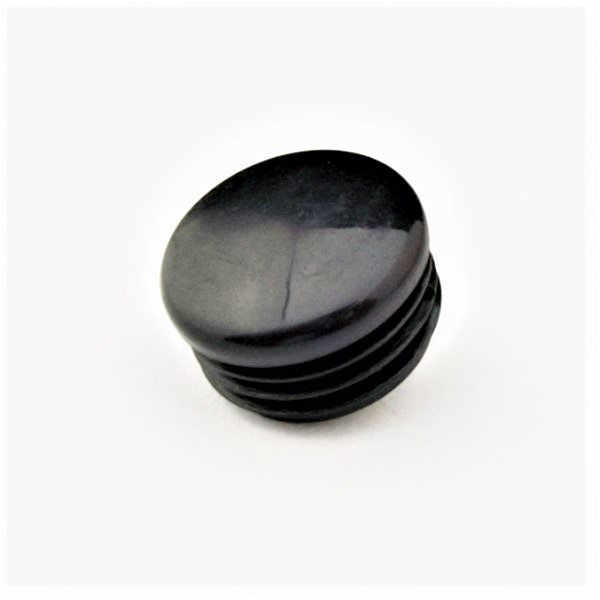 RS Quest Transom Bushing End Cap - RS Sailing Parts | West Coast Sailing