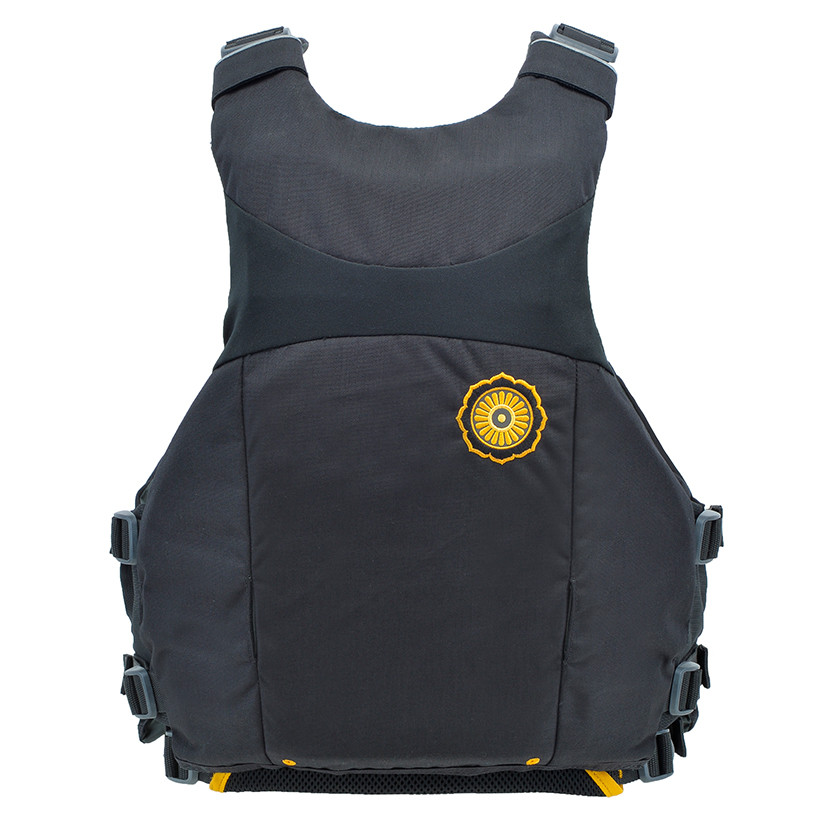 Astral Ringo Life Jacket - Astral PFDs | West Coast Sailing