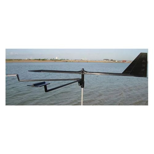 Opti Pro Wind Indicator EX1243 | Optimist Sailboat Parts from West ...