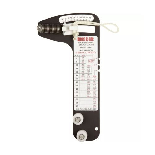 Sailing Instruments & Electronics | West Coast Sailing