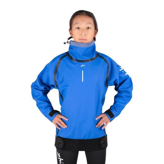 Sailing Apparel - Dinghy Sailing Clothing | West Coast Sailing