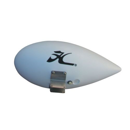 Sailboat Accessories | West Coast Sailing