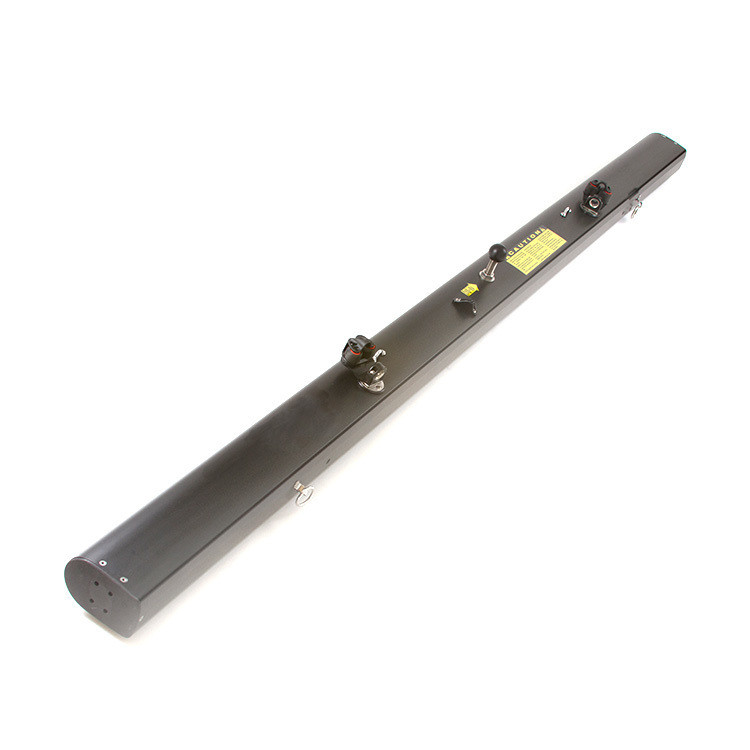 Hobie Getaway Parts | West Coast Sailing