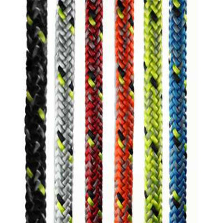 Sailboat Line & Rigging - Halyards, Sheets, & Control Line for Every ...