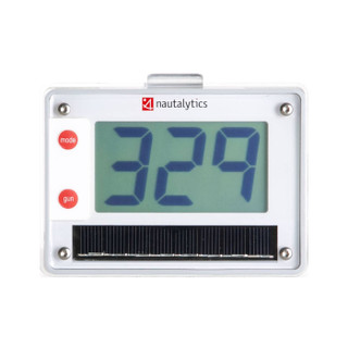 Sailing Instruments & Electronics | West Coast Sailing