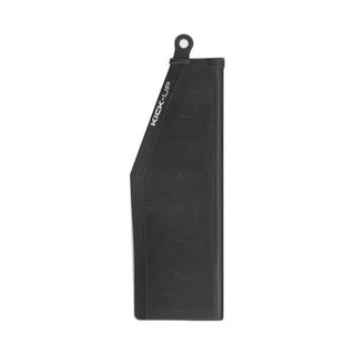 Hobie Mirage Drive 180 Kick Up - Standard Fins | West Coast Sailing