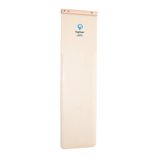 Opti Daggerboard - Flex (Fighter) - West Coast Sailing