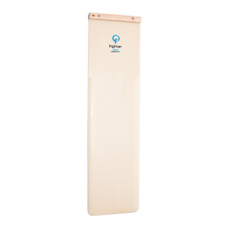 Optimist Foils, Rudders, & Daggerboards | West Coast Sailing